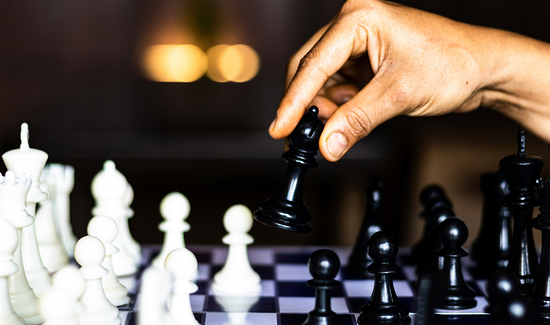 Top 20 Interesting Facts About Chess - WhyChess