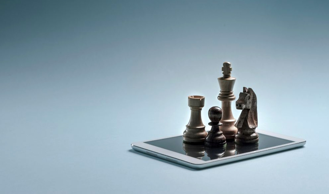 Top 20 Interesting Facts About Chess - WhyChess